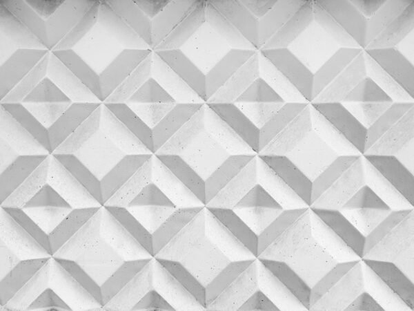 What Is Grc Cladding