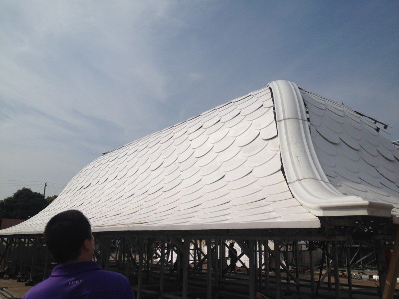 GRP - constructgrc.com