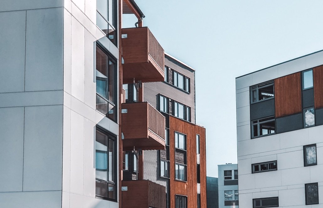 What is GRC Cladding? - constructgrc.com