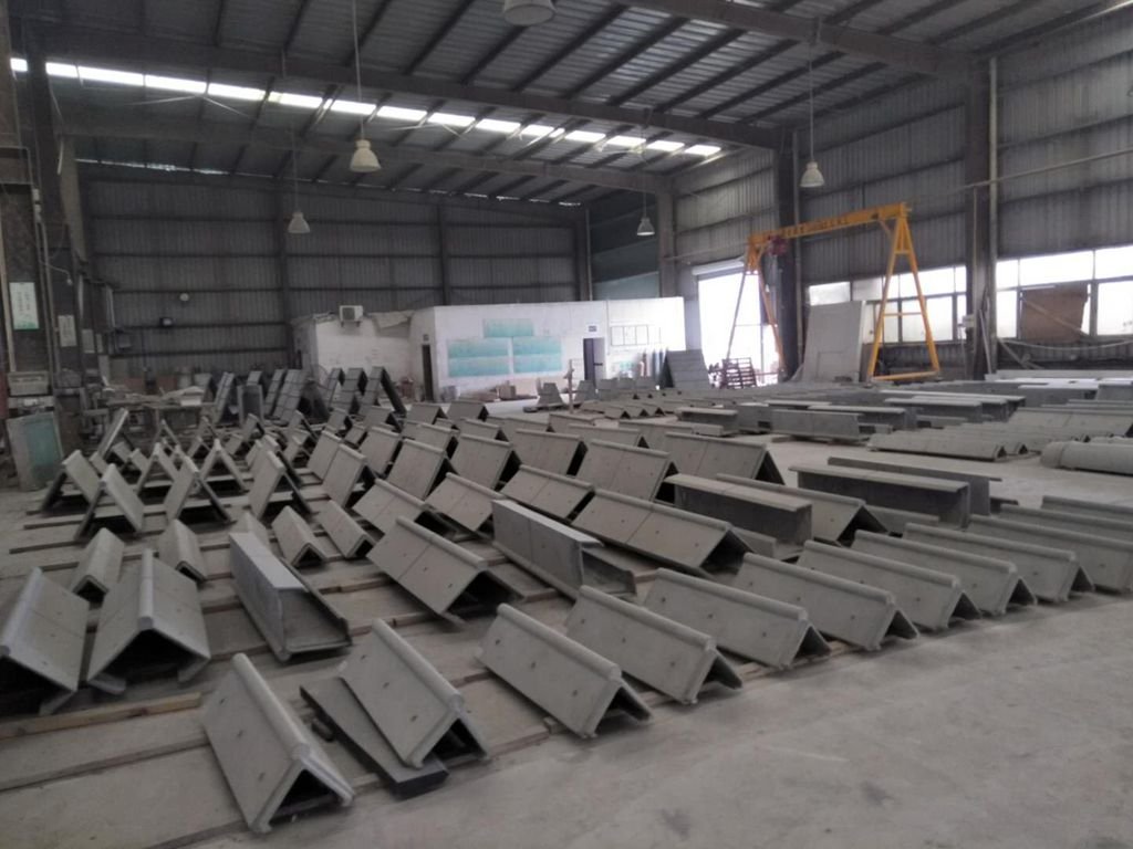 What is the Difference Between GFRC and GRC? - constructgrc.com