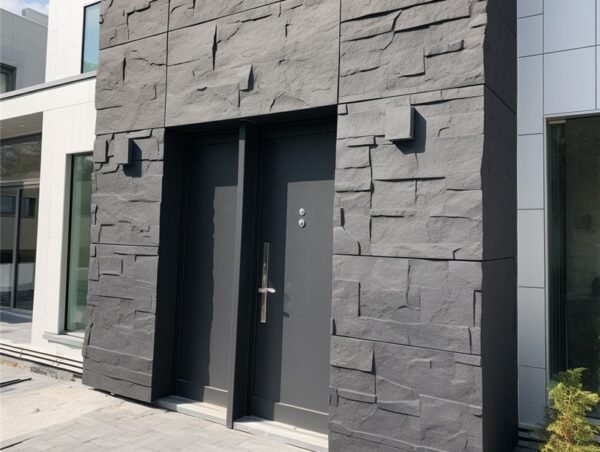 GFRC Vs. UHPC in Construction - constructgrc.com