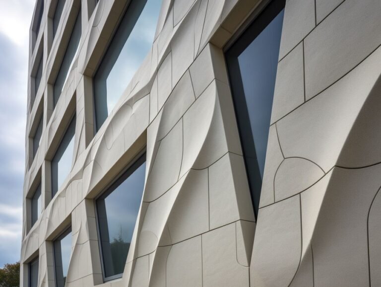 MATERIAL - constructgrc.com