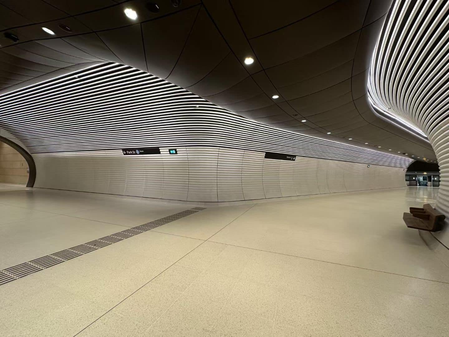 GRC vs. Terracotta: Choosing the Right Material for Construction and ...
