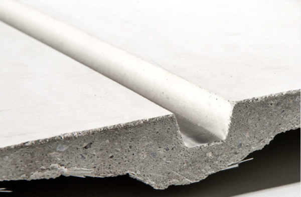 GRC vs Traditional Concrete - constructgrc.com