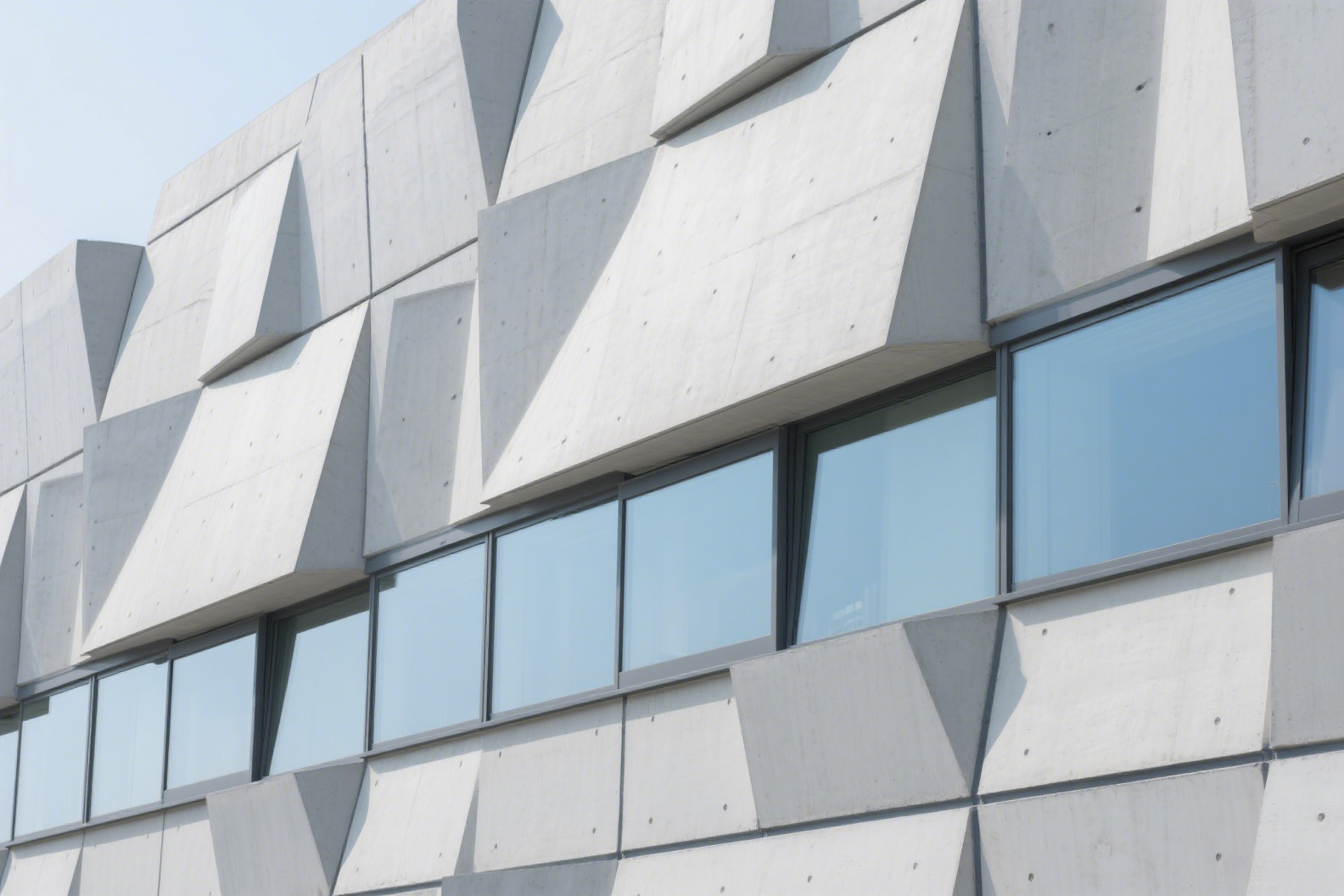 Key Considerations When Sourcing GRC/GFRC Products - constructgrc.com